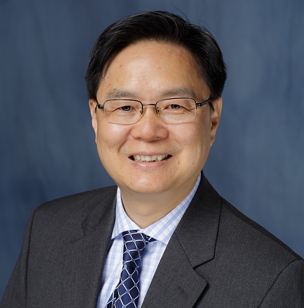 Committees and Members 2024-2025 – Chinese American Pathologists ...