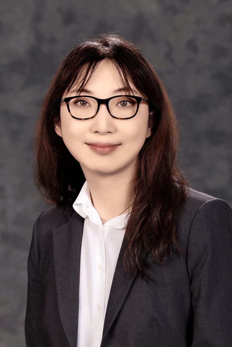 Committees and Members 2024-2025 – Chinese American Pathologists ...