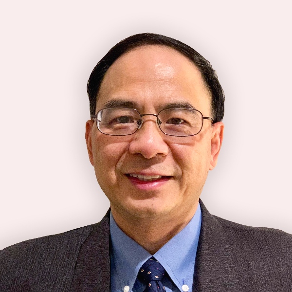 Committees and Members 2024-2025 – Chinese American Pathologists Association