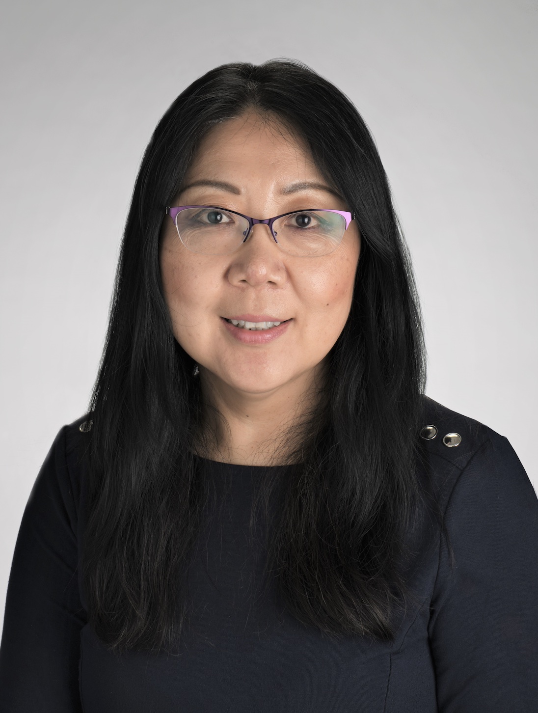 Committees and Members 2024-2025 – Chinese American Pathologists ...